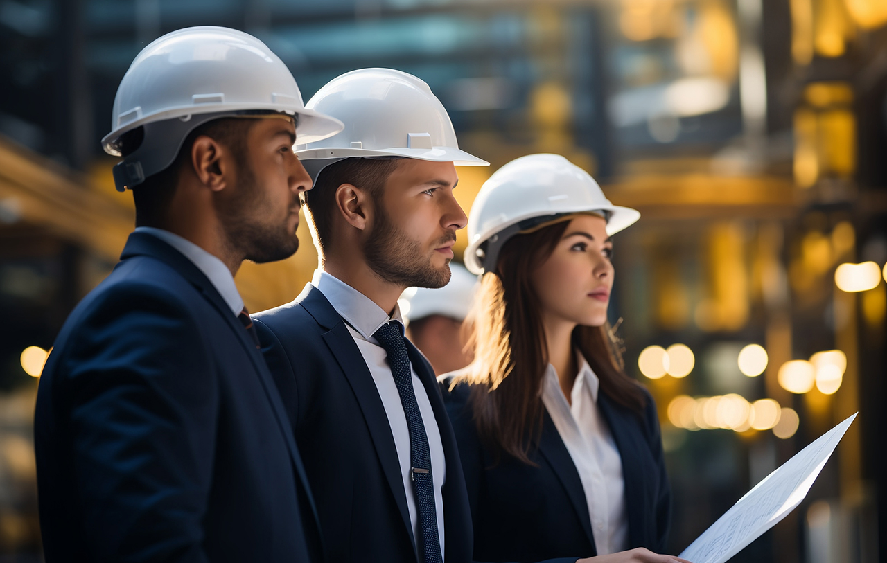 Technical Services-IntelliS Corporation