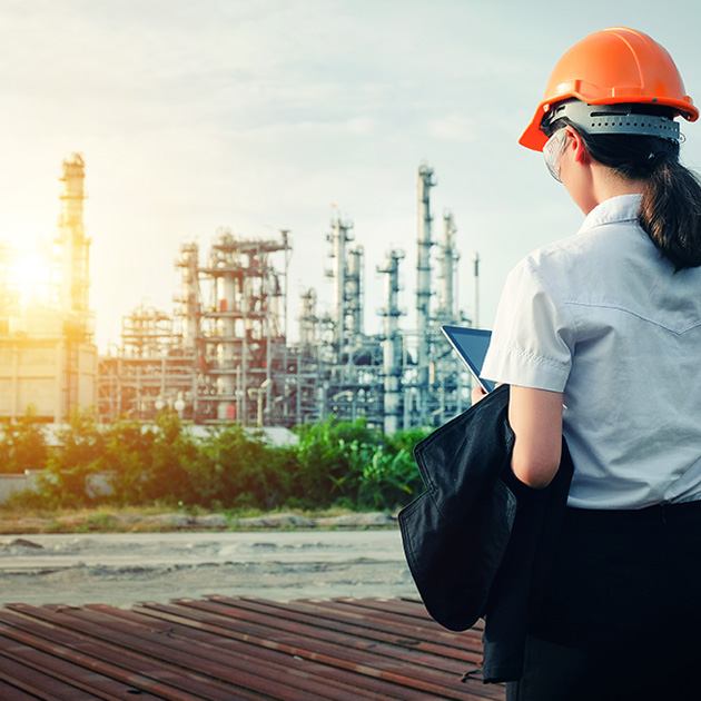 Workforce Solutions-IntelliS Corporation