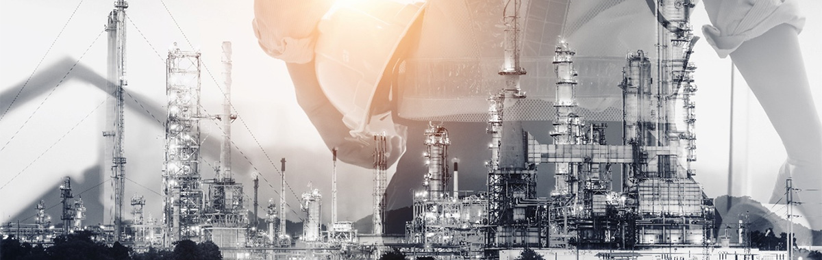 Commissioning Services-IntelliS Corporation